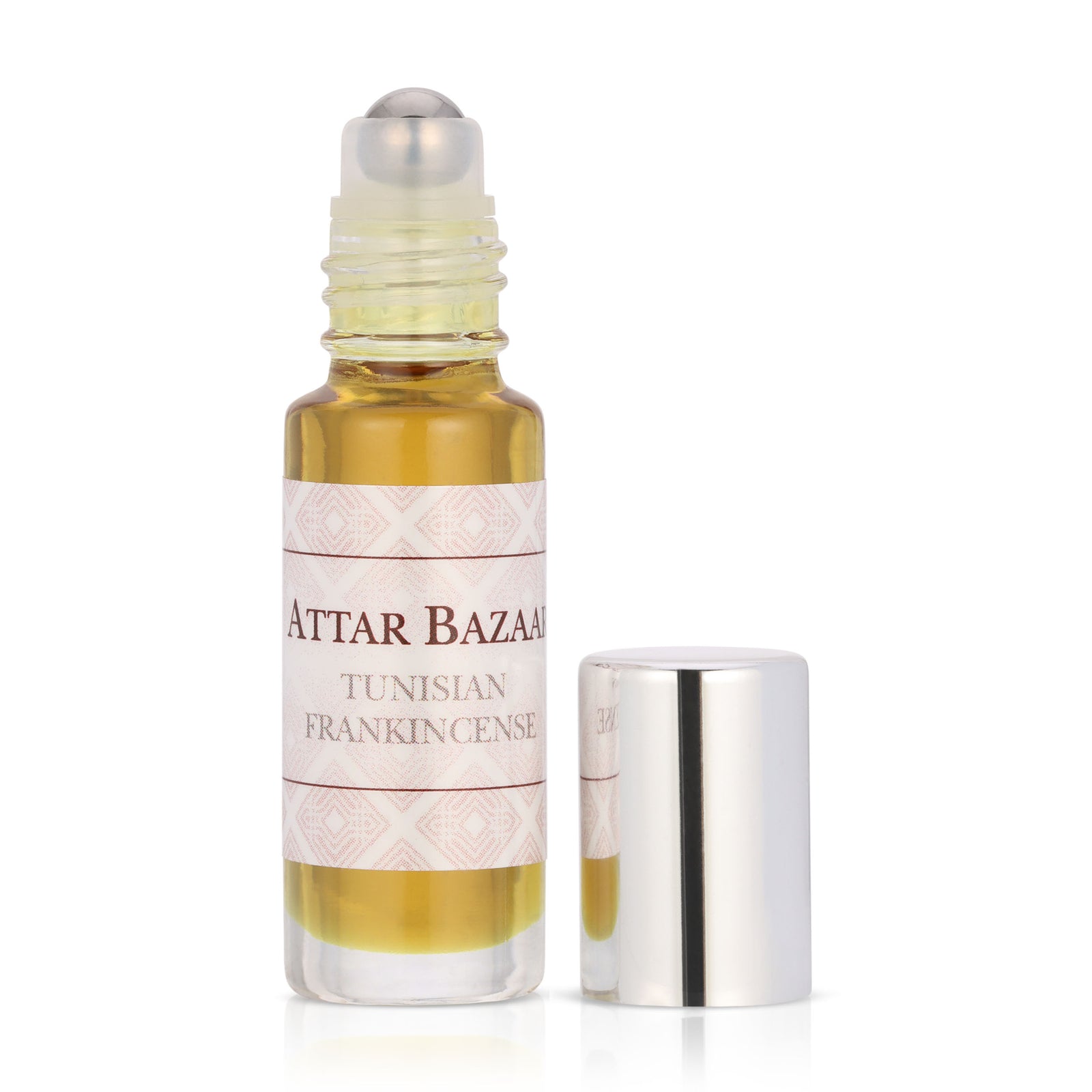 Attar Bazaar Fall Collection