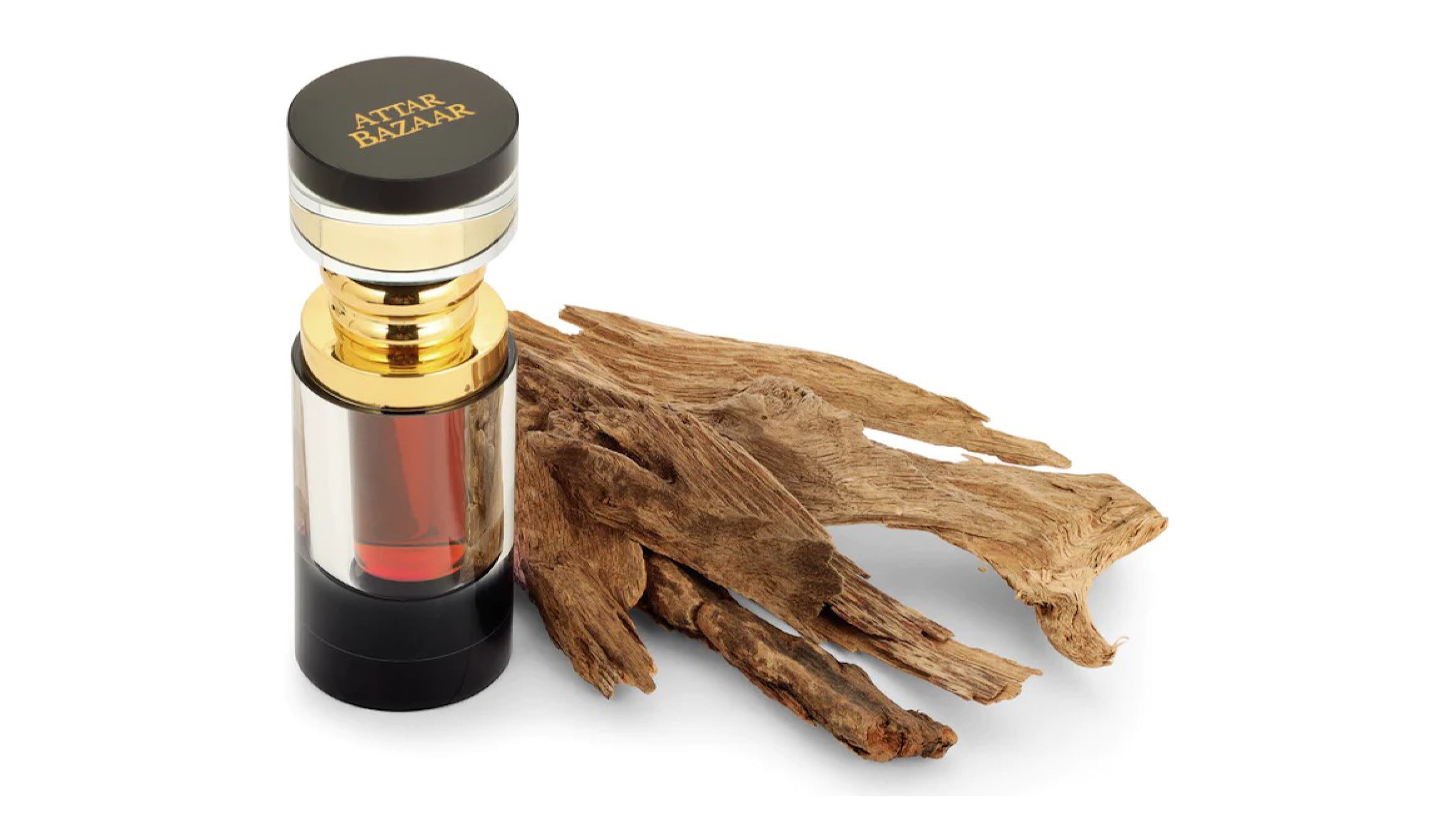 Attar Bazaar - Fragrance Oils - Essential Oils - Absolute Oils