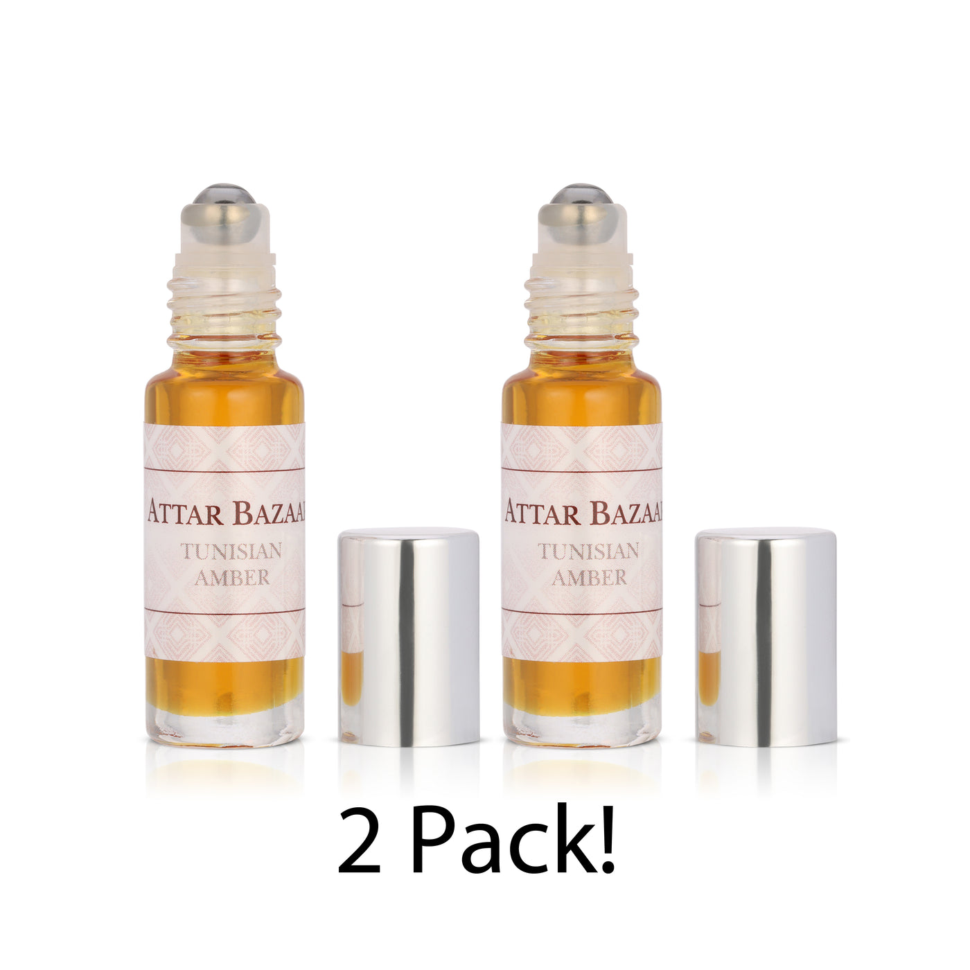 Attar Bazaar Fall Collection