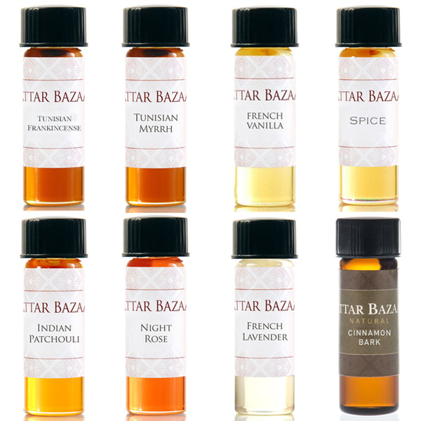 Occasions & Multipacks – Attar Bazaar