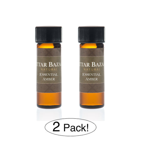 Attar Bazaar Fall Collection