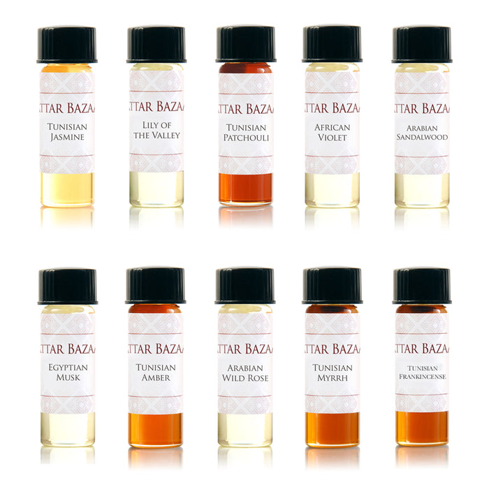 Occasions & Multipacks