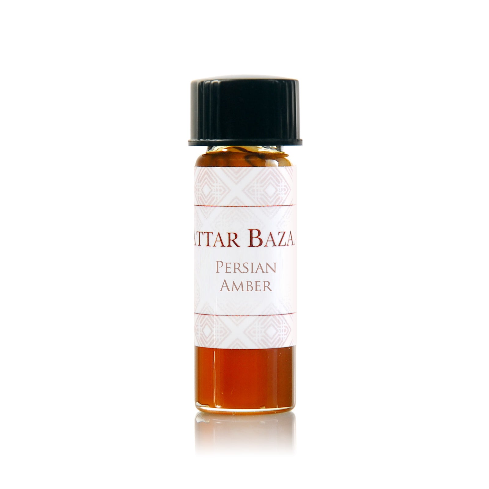 Attar Bazaar Fall Collection