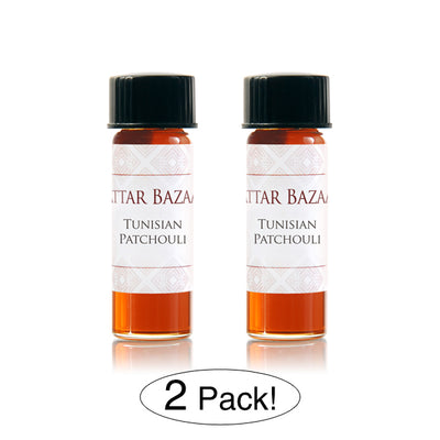 Attar Bazaar Fall Collection